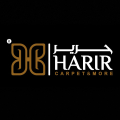 installments & BnPl - Fawry