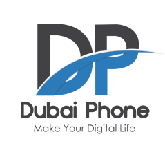 installments & BnPl - Fawry